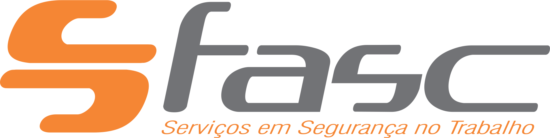 Ensaios Elétricos – FASC